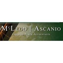 McLeod Ascanio & Company - Crunchbase Company Profile & Funding