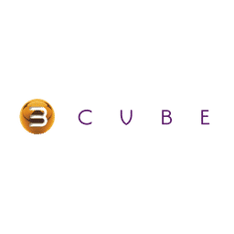 Cube Strategic Design - Crunchbase Company Profile & Funding