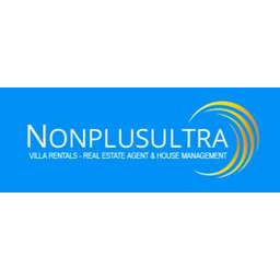NONPLUSULTRA - Crunchbase Company Profile & Funding