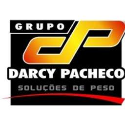 Grupo Darcy Pacheco - Crunchbase Company Profile & Funding