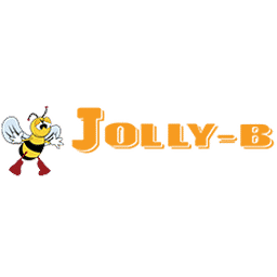 Jolly-B Box Express - Crunchbase Company Profile & Funding
