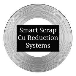 Smart Scrap Cu Reduction Systems LLC - Crunchbase Company Profile & Funding