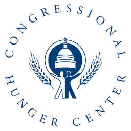 Congressional Hunger Center - Crunchbase Company Profile & Funding