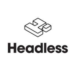 Headless - Crunchbase Company Profile & Funding