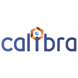 Calibra - Crunchbase Company Profile & Funding