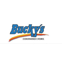 Bucky's Convenience Stores - Crunchbase Company Profile & Funding