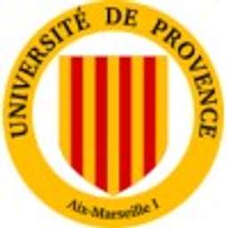 University of Provence - Crunchbase Company Profile & Funding