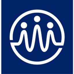 Center for Virtual Imaging Trials - Crunchbase Company Profile & Funding