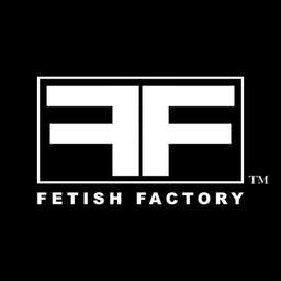 Fetish Factory - Crunchbase Company Profile & Funding