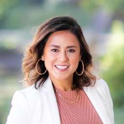 Janel Ann Garcia - Founder and CEO @ Triquest - Crunchbase Person Profile