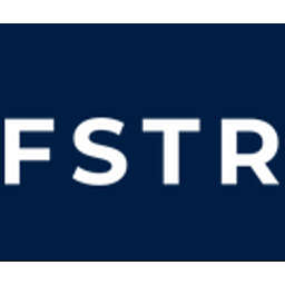 FSTR - Crunchbase Company Profile & Funding
