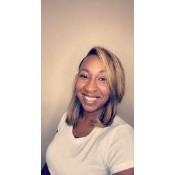 Jessica Ballard - Director of Claims @ Roamly - Crunchbase Person Profile