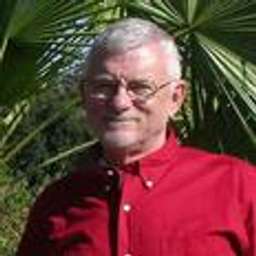 Robert Cowles - Founder, Owner, Broker, and Realtor @ Realty Services ...