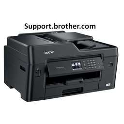 support.brother.com - Crunchbase Company Profile & Funding