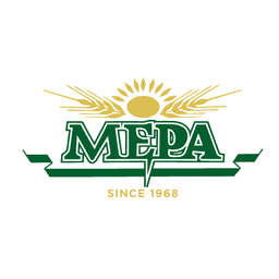 Mepa Food - Crunchbase Company Profile & Funding