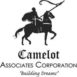 Camelot Associates - Crunchbase Company Profile & Funding