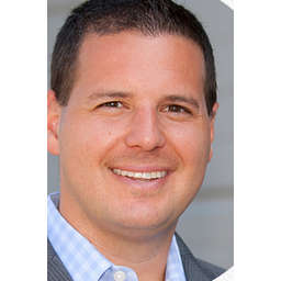 Matt Darin - Chief Executive Officer @ Curaleaf - Crunchbase Person Profile