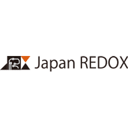 Japan Redox - Crunchbase Company Profile & Funding