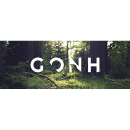 GONH - Crunchbase Company Profile & Funding