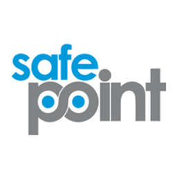 Safepoint - Crunchbase Company Profile & Funding