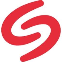 Spiromatic - Crunchbase Company Profile & Funding