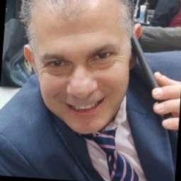 Panos Mavrakis - Owner @ Greek Brands - Crunchbase Person Profile