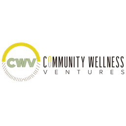 Community Wellness Ventures - Crunchbase Company Profile & Funding