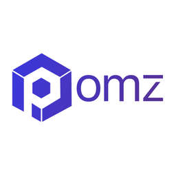 Pomz - Crunchbase Company Profile & Funding