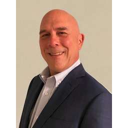 Stephen Bernard - Executive Vice President @ Maple Flooring ...