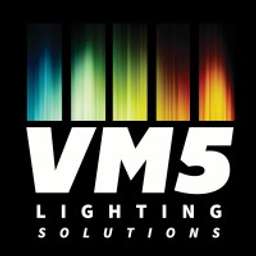 VM5 Lighting Solutions - Crunchbase Company Profile & Funding