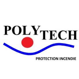 Polytech Fire Protection - Crunchbase Company Profile & Funding