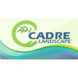 Cadre Landscape - Crunchbase Company Profile & Funding