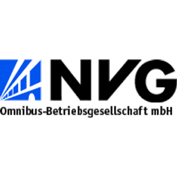 NVG Omnibus Operating Company