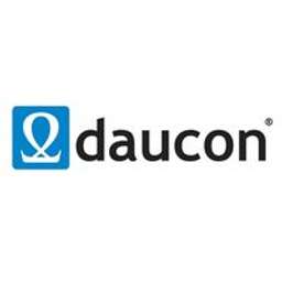 Daucon