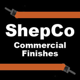 ShepCo Commercial Finishes - Crunchbase Company Profile & Funding