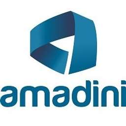 Amadini - Crunchbase Company Profile & Funding