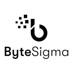Byte Sigma - Crunchbase Company Profile & Funding