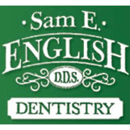 Sam English DDS - Crunchbase Company Profile & Funding