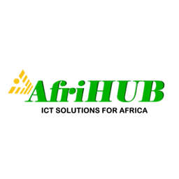 AfriHUB - Crunchbase Company Profile & Funding