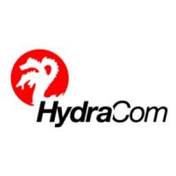 Hydra Communications - Crunchbase Company Profile & Funding