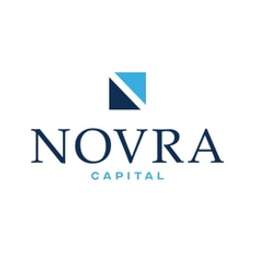 Novra Capital - Crunchbase Company Profile & Funding