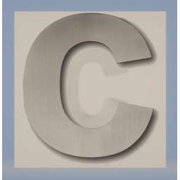 Castlebery Management Accounting - Crunchbase Company Profile & Funding