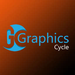 Graphics Cycle - Crunchbase Company Profile & Funding