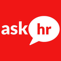 AskHR - Crunchbase Company Profile & Funding