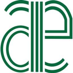 Ackerman Engineering - Crunchbase Company Profile & Funding