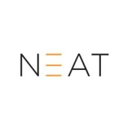 Neat - Crunchbase Company Profile & Funding