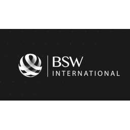 BSW International - Crunchbase Company Profile & Funding
