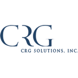 CRG Solutions - Crunchbase Company Profile & Funding