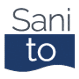Sanito - Tech Details
