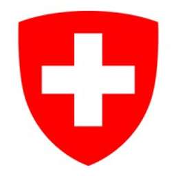 State Secretariat for Migration SEM - Crunchbase Company Profile & Funding